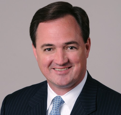 SFAA Foundation – SFAA